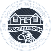 For all your uniform needs, quality assured Shipton Bellinger Primary Sc...